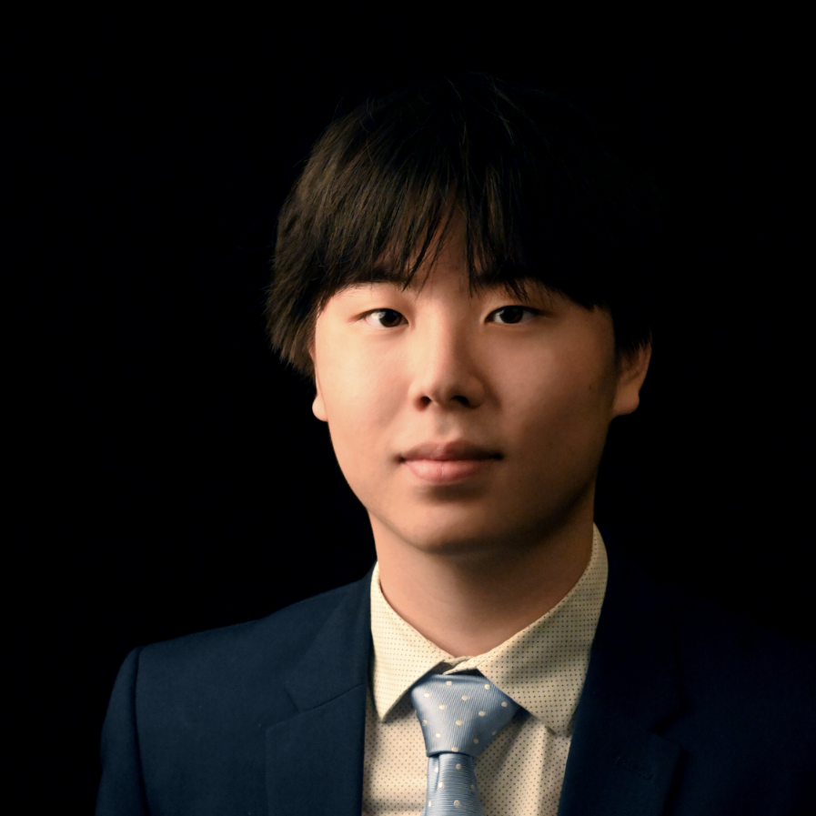 Team – Alpha Centauri